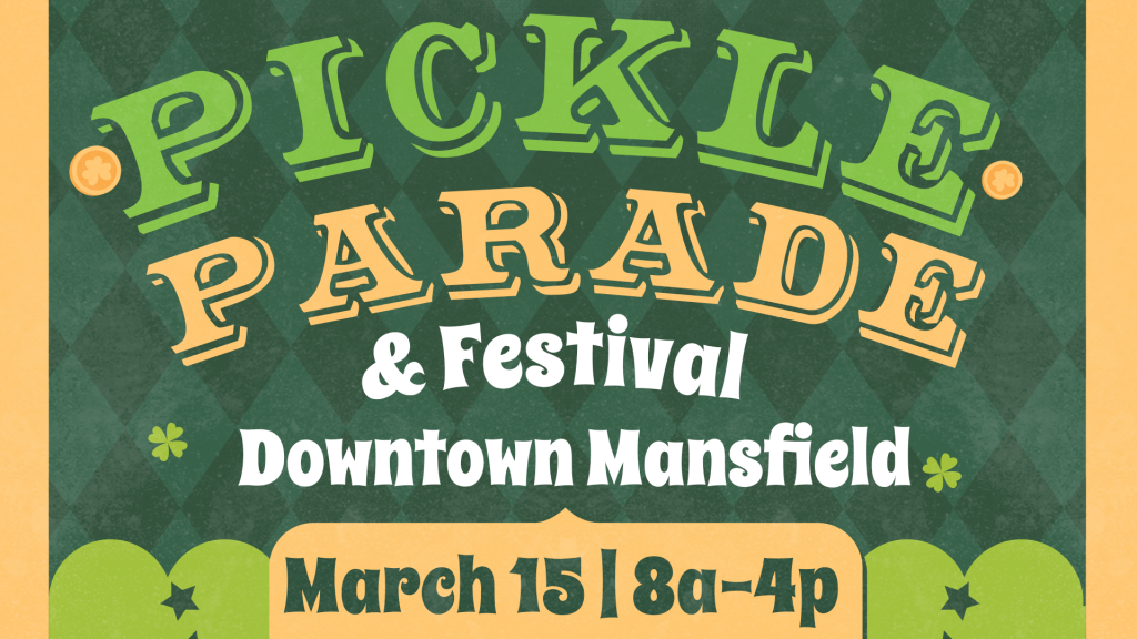 Upcoming Events - Bethlehem